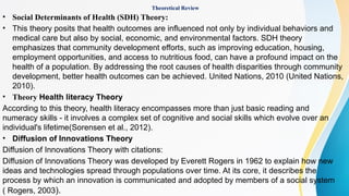 the best i Dr said slides finalized.pptx