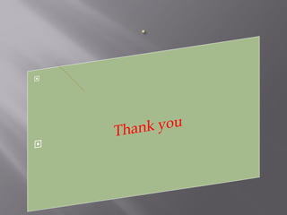 Integrated Homeopathic Repertory | PDF