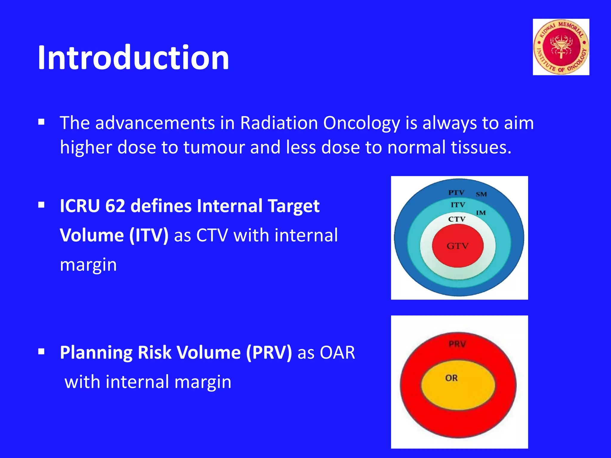 ABC system, Free Breath 4DCT & Symmetry Radiotherapy | PDF