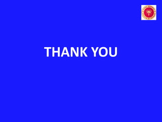 ABC system, Free Breath 4DCT & Symmetry Radiotherapy | PDF