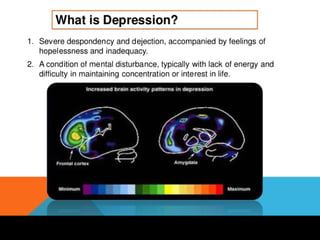 dr sanjoy mukerji | PPT