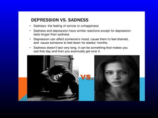 dr sanjoy mukerji | PPT