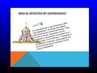 dr sanjoy mukerji | PPT