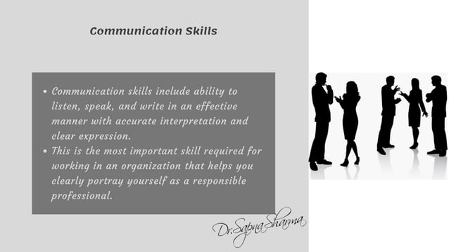What are 5 Important Employability Skills | PDF