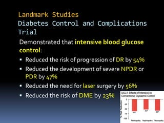 Dr screening training for nurses 4-preparing the patient for ...