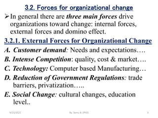 Change and its mgmt.pptx