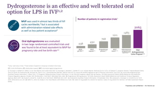 Strategies for Improving Success Rates in ART PART | PPTX