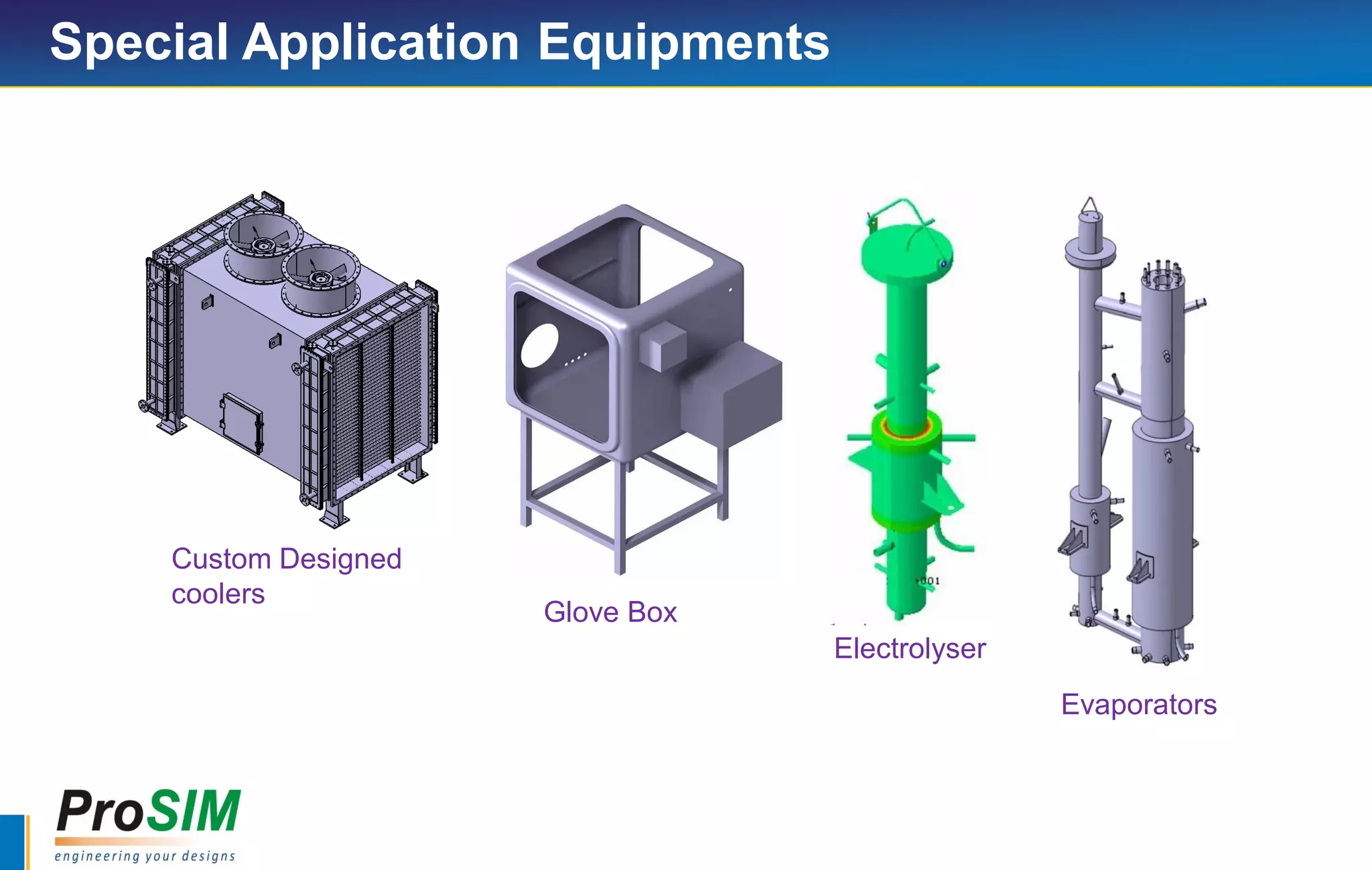 Siesmic Evaluation for Structural Integrity Assessment of Nuclear Power ...