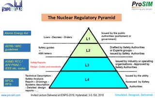 Siesmic Evaluation for Structural Integrity Assessment of Nuclear Power ...