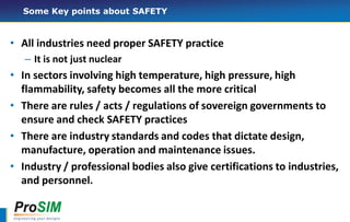 Siesmic Evaluation for Structural Integrity Assessment of Nuclear Power ...