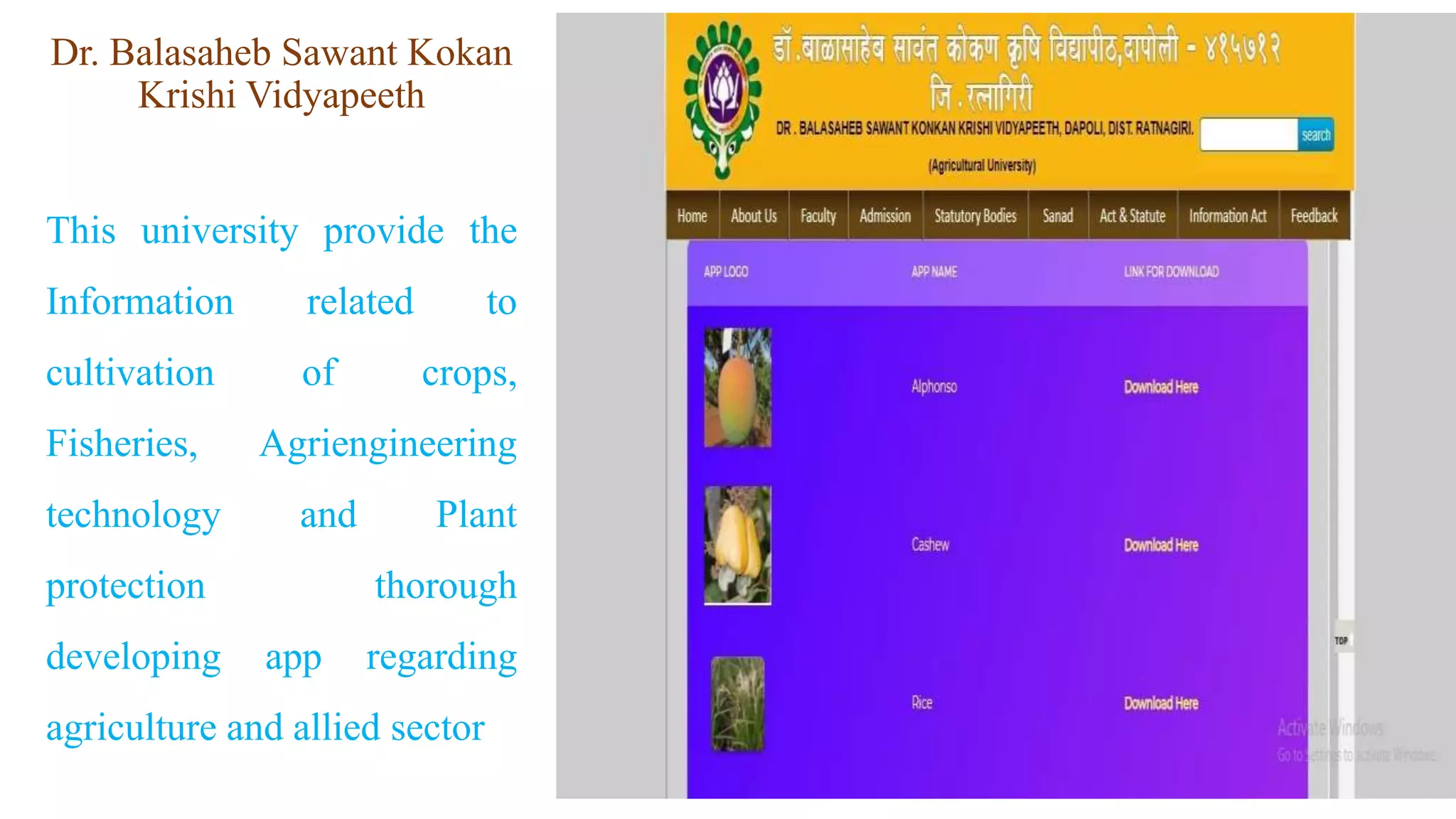 Dr Shashikant Goyal.pptx