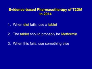 Entero Insular Axis , Dr sherif W. Mansour. | PPT | Endocrine and ...