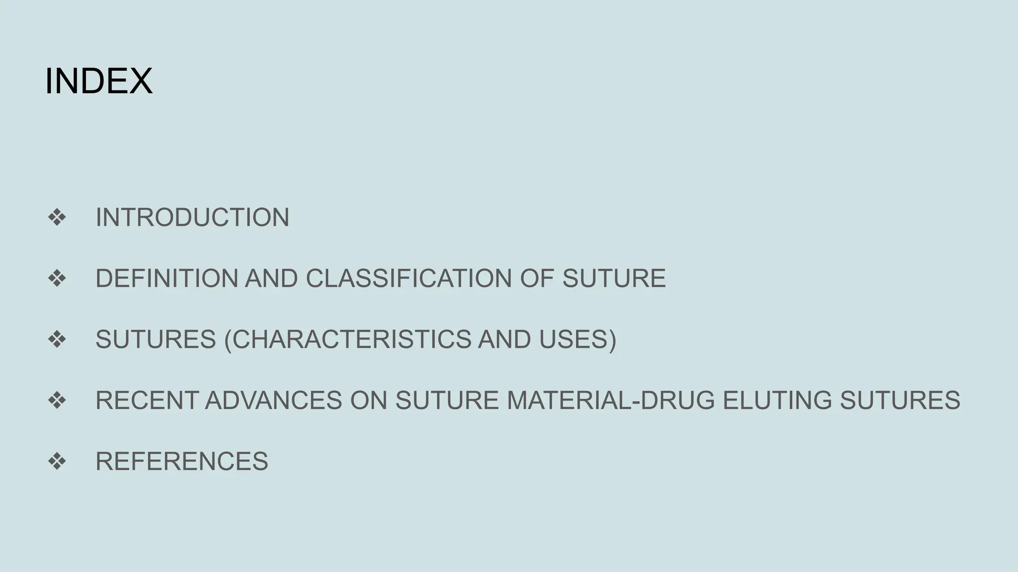 SUTURES & LIGATURE MATERIALS.pdf