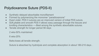 SUTURES & LIGATURE MATERIALS.pdf