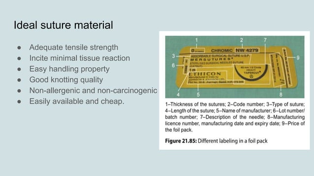 SUTURES & LIGATURE MATERIALS.pdf