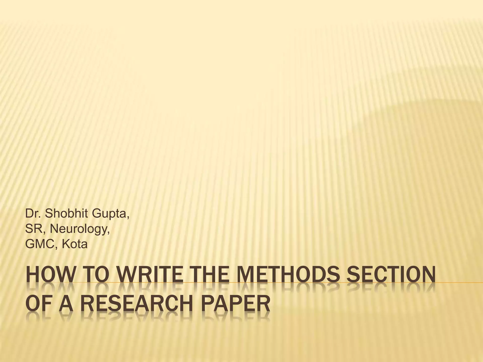 Material and Methods.pptx