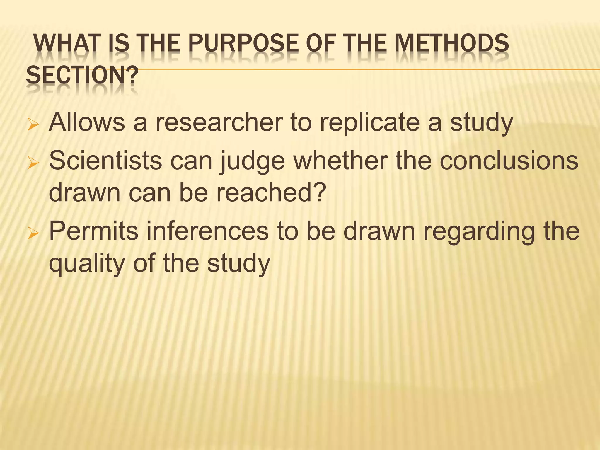 Material and Methods.pptx