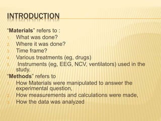 Material and Methods.pptx