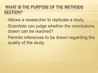Material and Methods.pptx