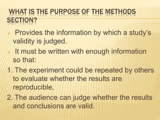 Material and Methods.pptx