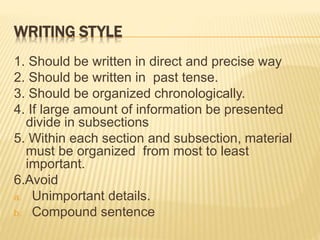 Material and Methods.pptx