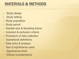 Material and Methods.pptx