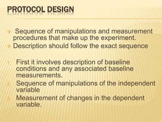 Material and Methods.pptx