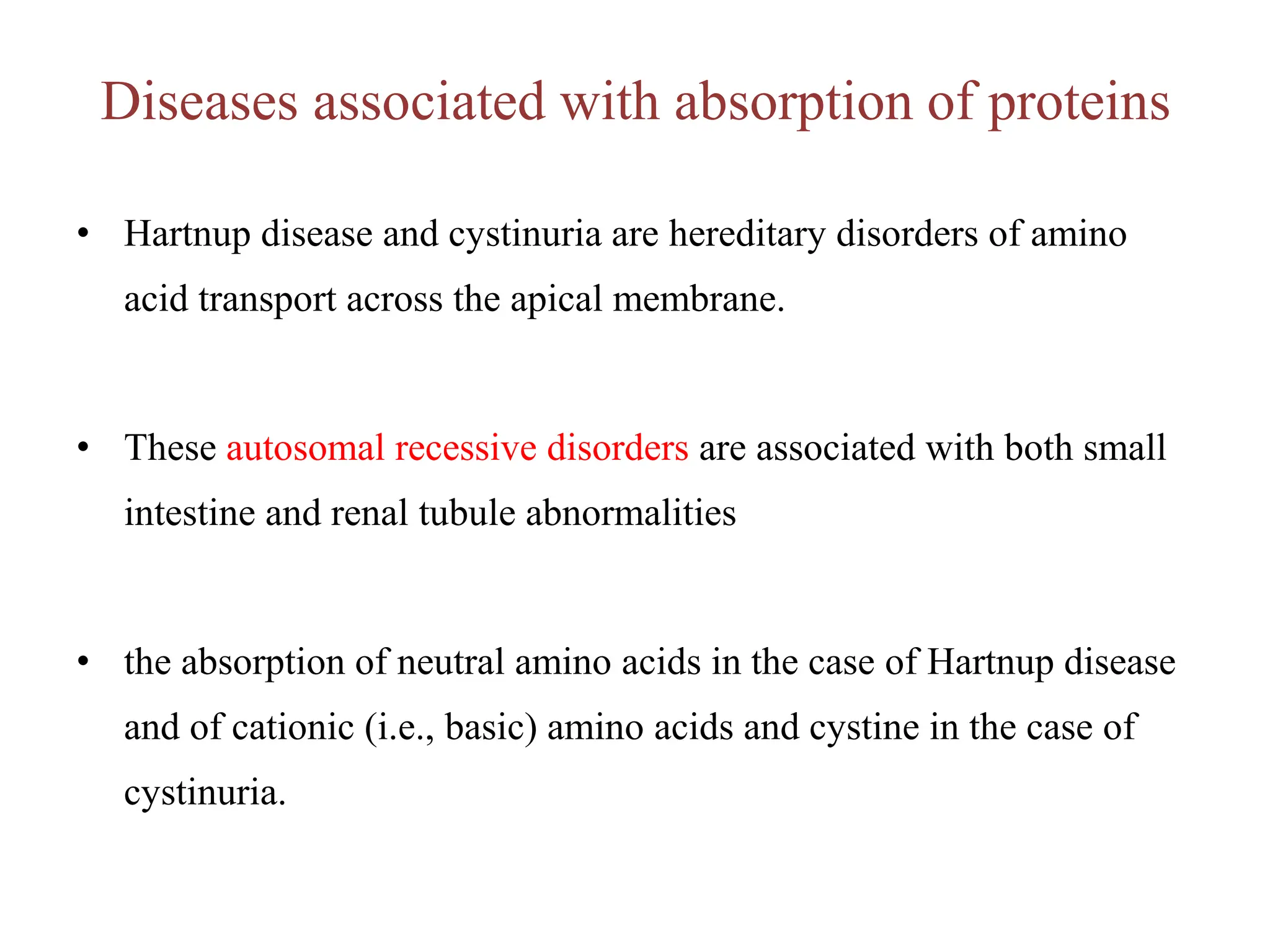 dr_shraddha_digestion_and_absorption_of_protein_and_its_applied.pptx