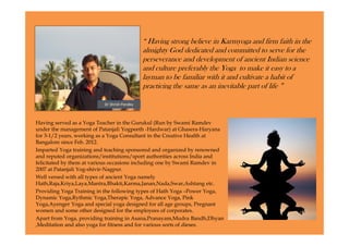Dr shrish pandey | PDF