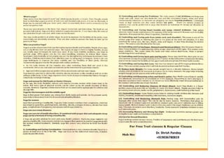 Dr shrish pandey | PDF