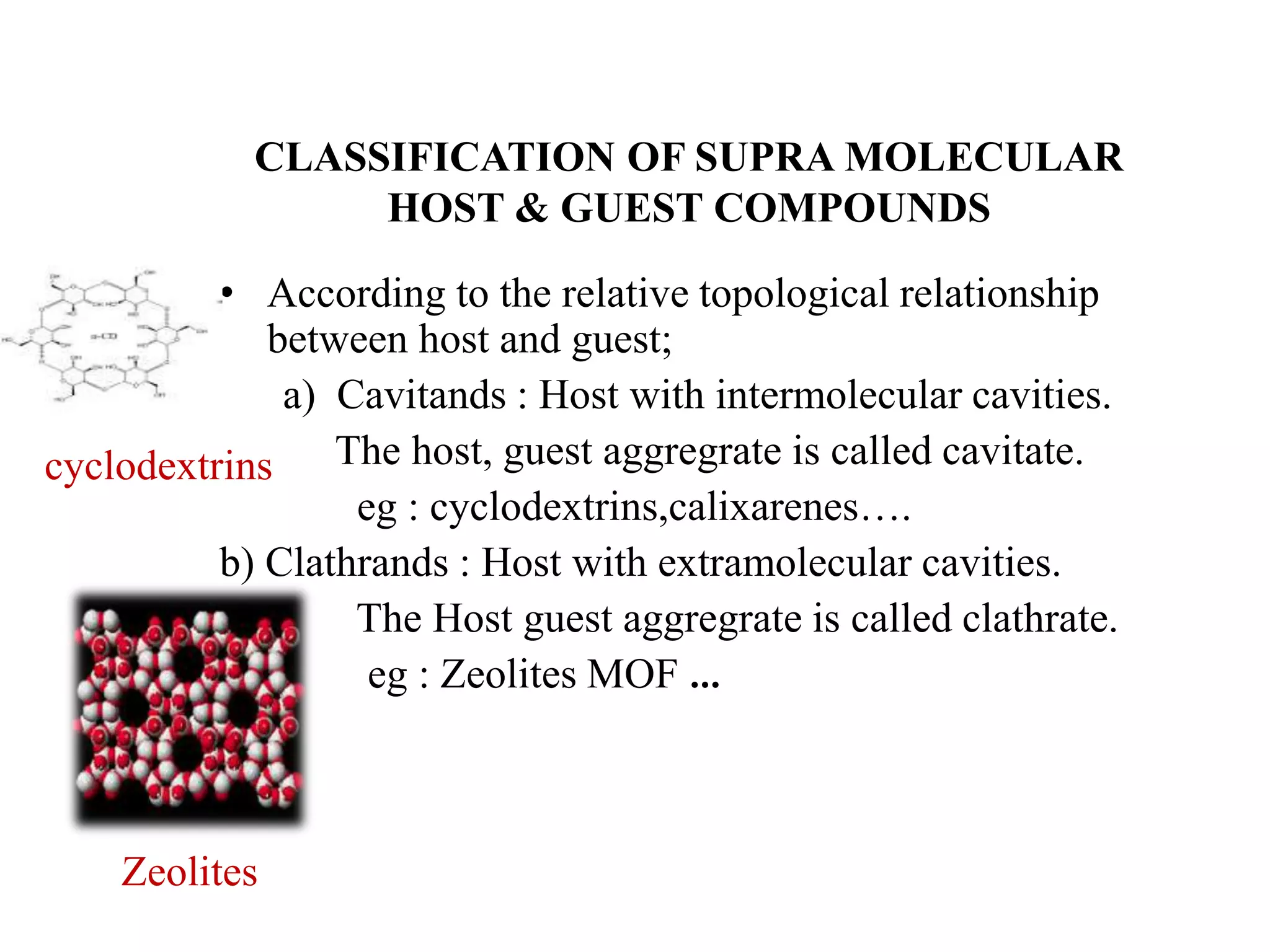Dr Shyama Nair CHEMISTRY PPT.pptx