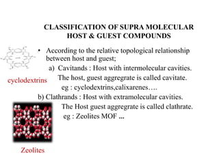 Dr Shyama Nair CHEMISTRY PPT.pptx