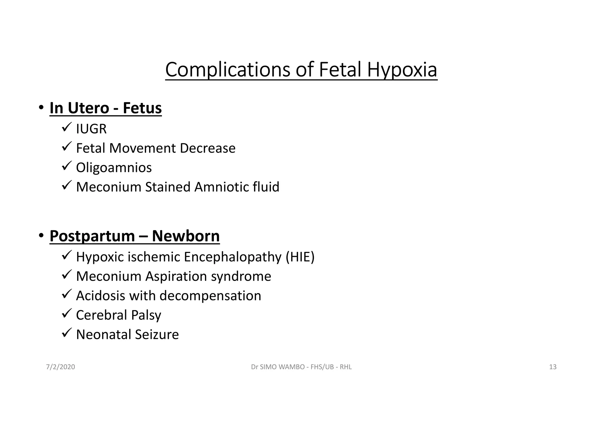 Dr Simo - Fetal Distress and Neonatal Asphyxia.pdf