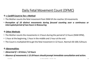 Dr Simo - Fetal Distress and Neonatal Asphyxia.pdf