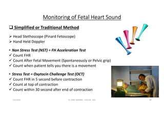 Dr Simo - Fetal Distress and Neonatal Asphyxia.pdf