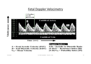 Dr Simo - Fetal Distress and Neonatal Asphyxia.pdf