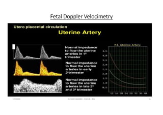 Dr Simo - Fetal Distress and Neonatal Asphyxia.pdf