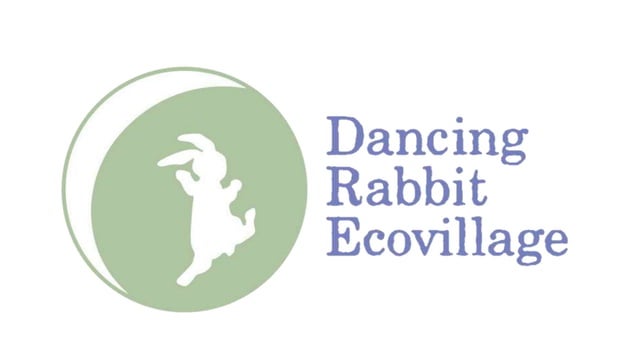 Dancing Rabbit Ecovillage | PPT