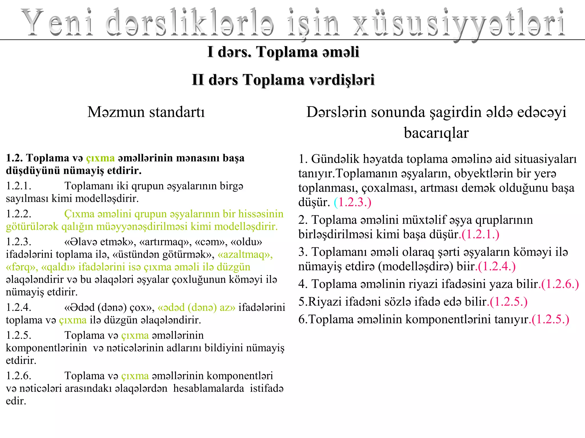 Dé rslik nã¼muné si | PPT