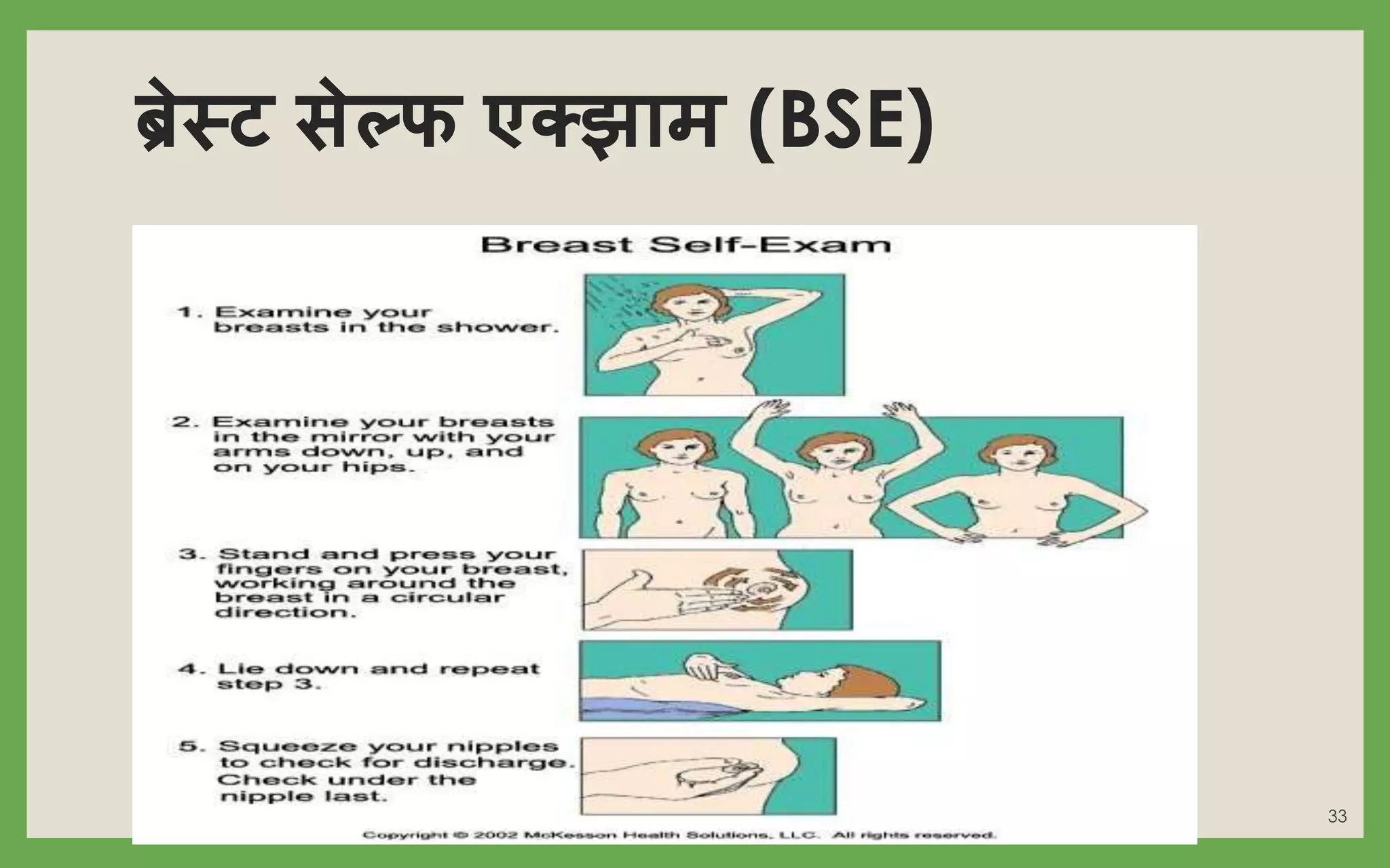 Dr sneha ronge menopause ppt | PPTX