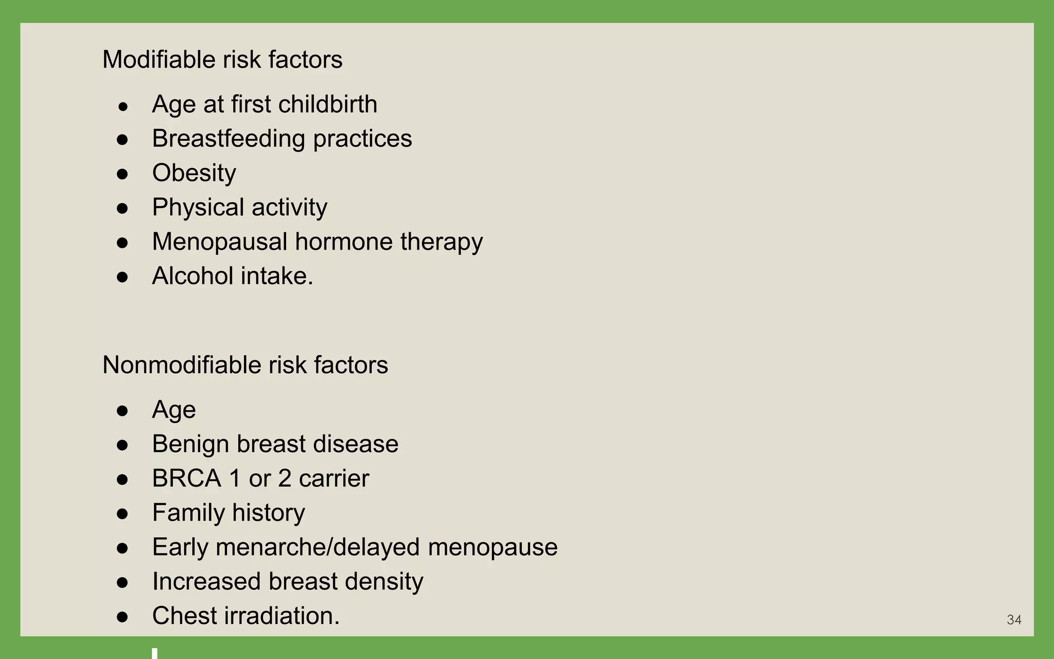 Dr sneha ronge menopause ppt | PPTX