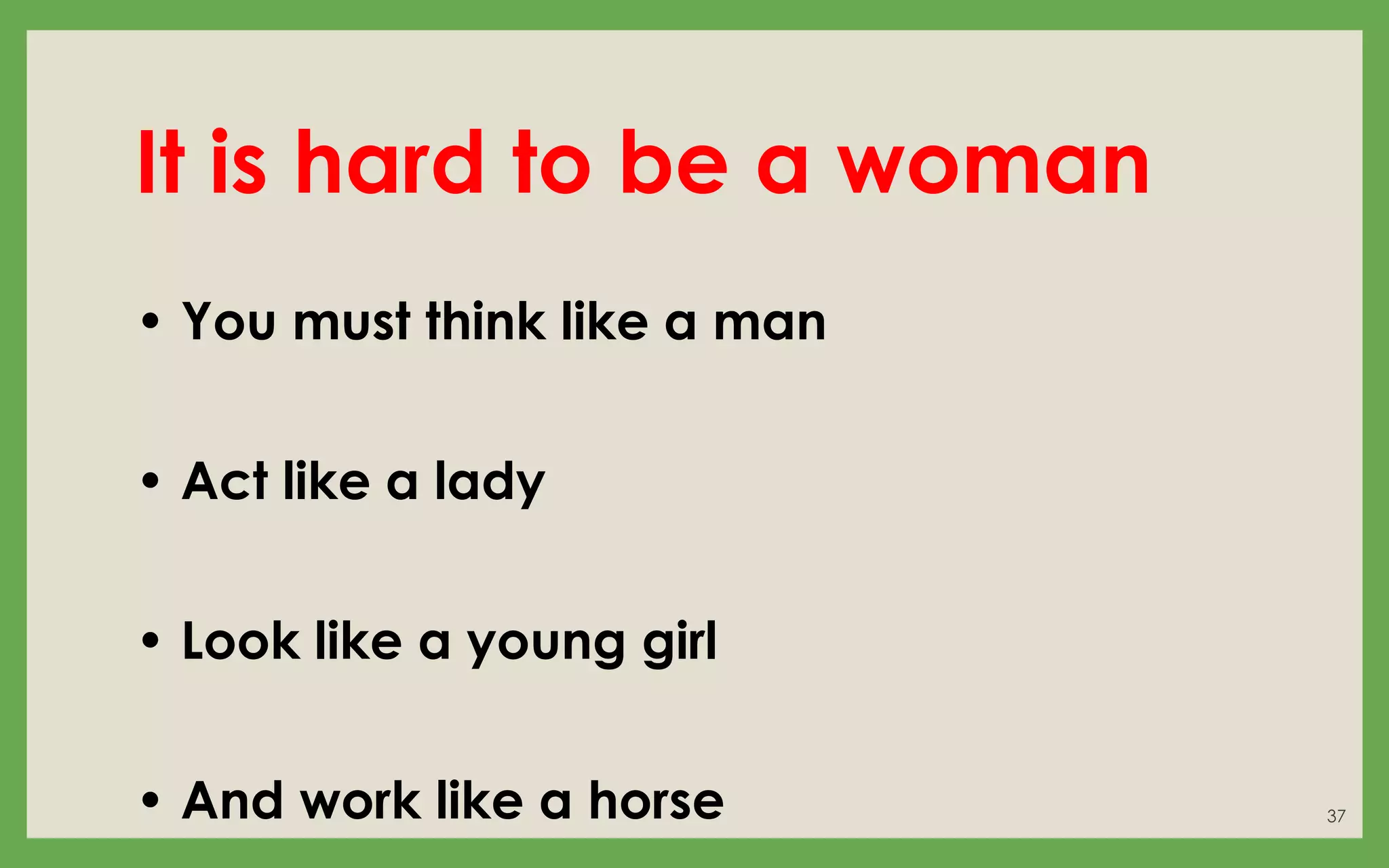 Dr sneha ronge menopause ppt | PPTX