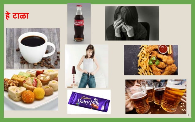 Dr sneha ronge menopause ppt | PPT