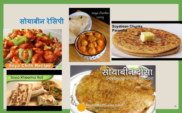 Dr sneha ronge menopause ppt | PPT