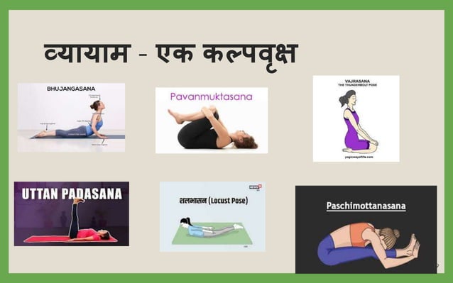 Dr sneha ronge menopause ppt | PPT