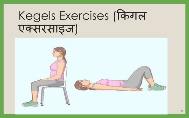 Dr sneha ronge menopause ppt | PPT