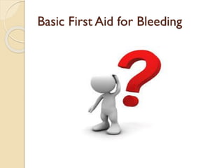 first aid .pdf