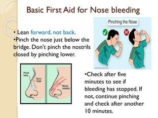 first aid .pdf