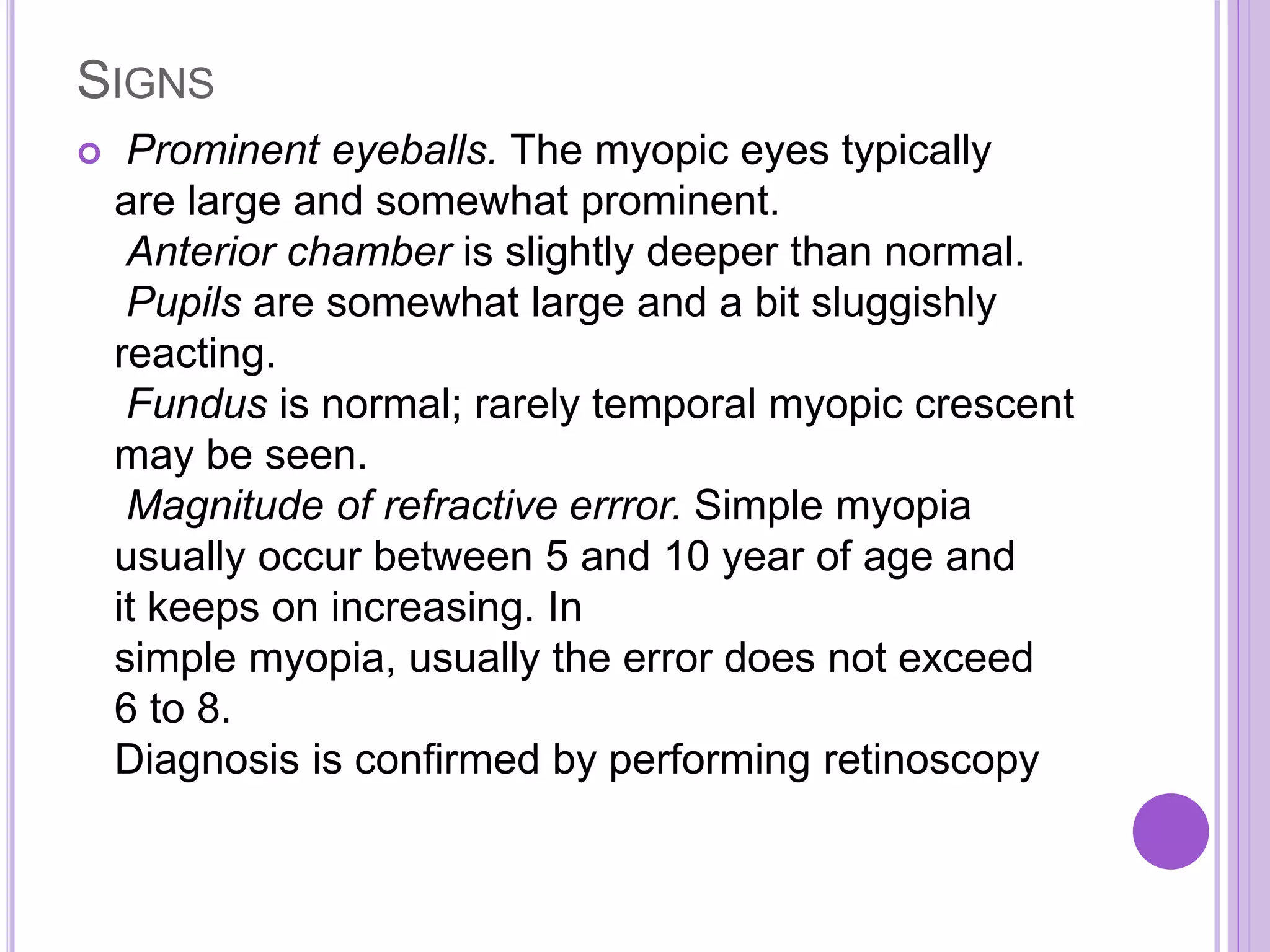 DR SONAL Myopia and astigmatism.pptx