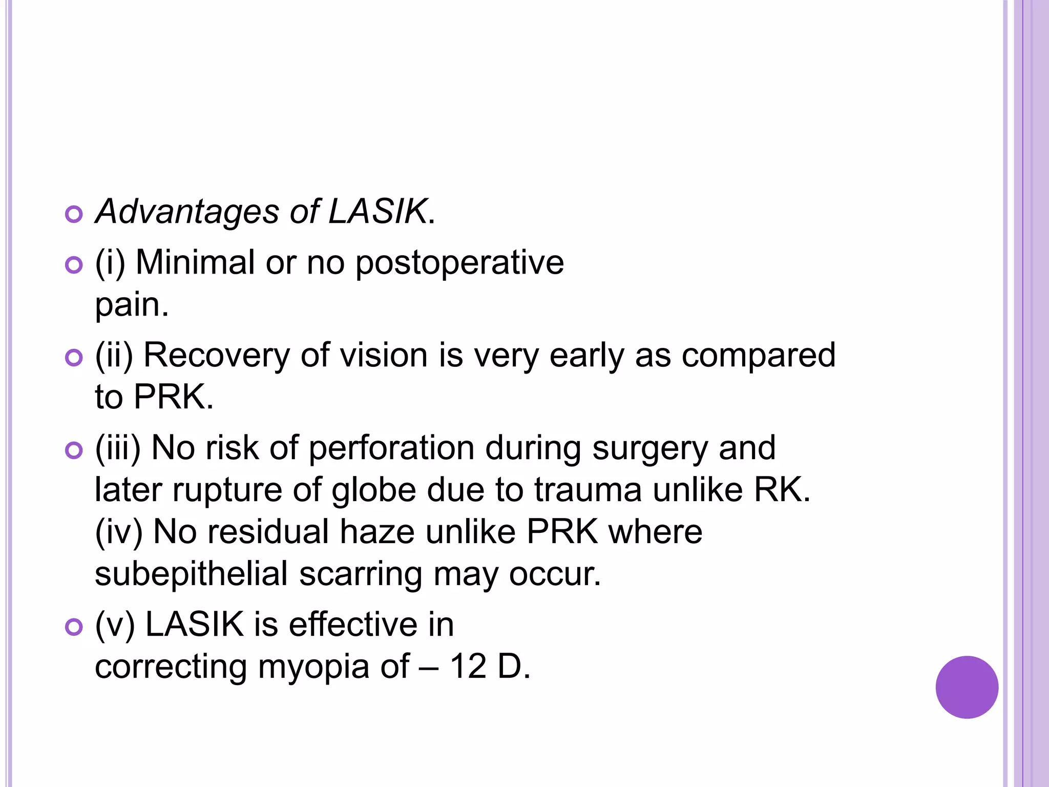 DR SONAL Myopia and astigmatism.pptx